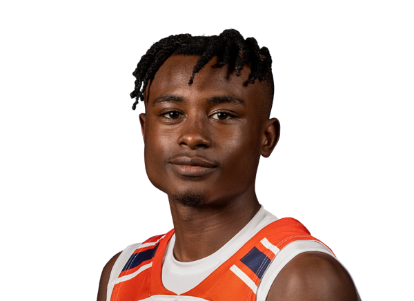 AJ Murphy - UT Martin Skyhawks Guard - ESPN
