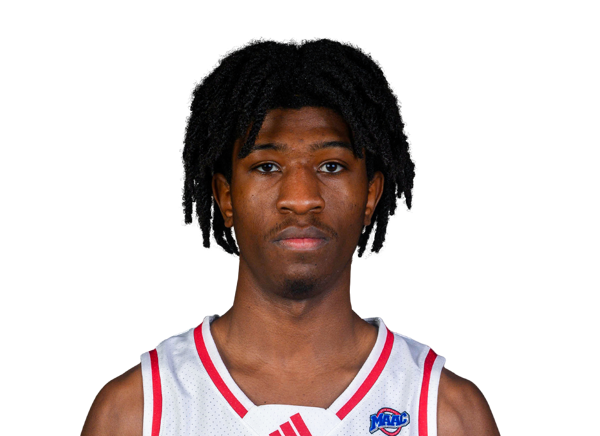 Keyishon Miller - Sacred Heart Pioneers Guard - ESPN