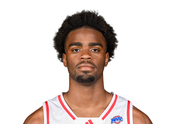 Taj Bryant - Sacred Heart Pioneers Guard - ESPN