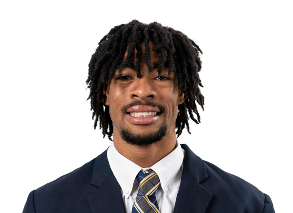 Kavon Bradford - Northern Arizona Lumberjacks Guard - ESPN