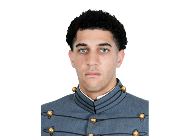Joshua Eli - Army Black Knights Forward - ESPN