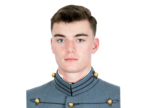 Kevin McCarthy - Army Black Knights Guard - ESPN