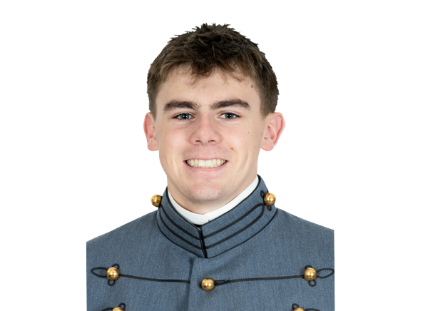 Brendon O'Keefe - Army Black Knights Guard - ESPN