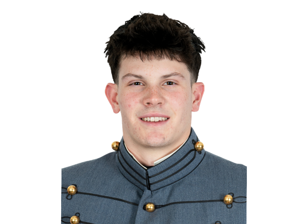 Alex Engro - Army Black Knights Guard - ESPN