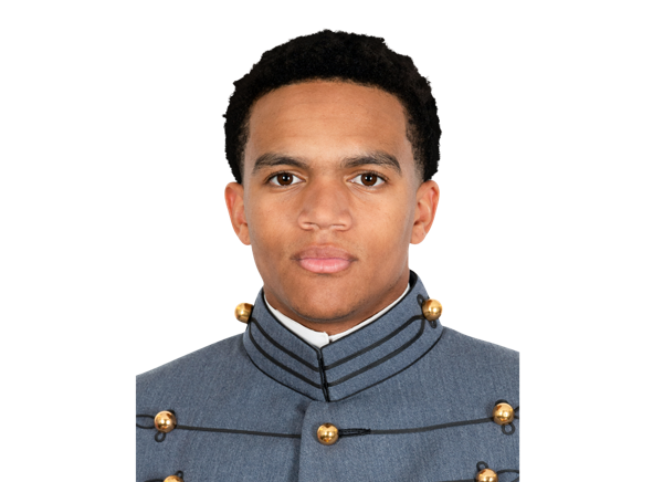 Dayon Polk - Army Black Knights Guard - ESPN