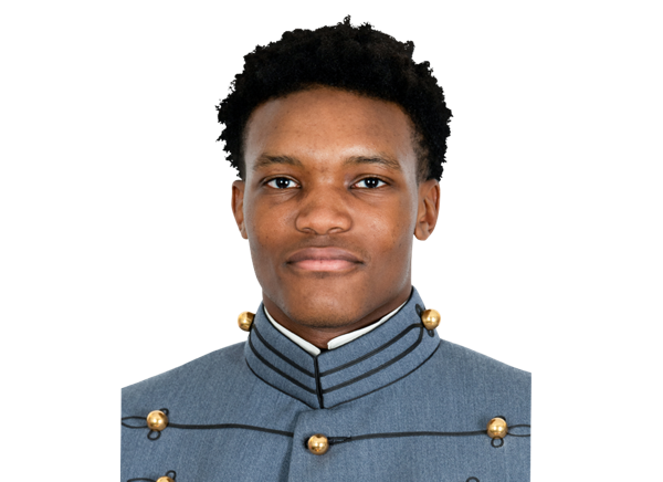 Jaxson Bell - Army Black Knights Guard - ESPN