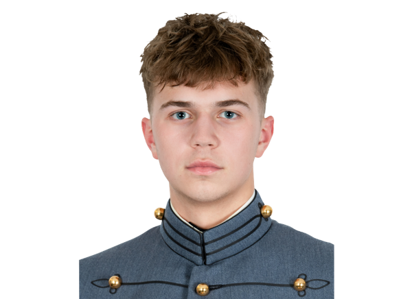 Dylan Murans - Army Black Knights Forward - ESPN