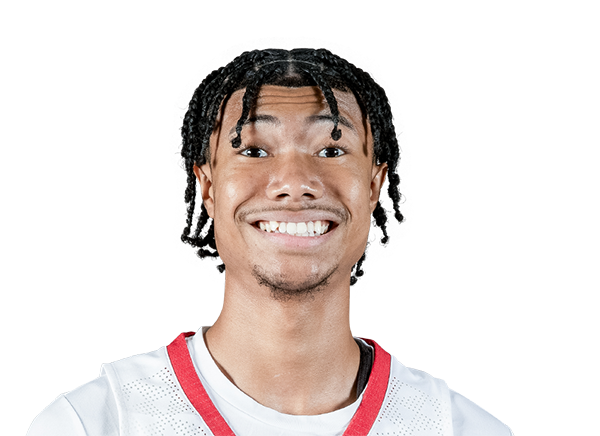 Ethan Wright - Miami (OH) RedHawks Forward - ESPN