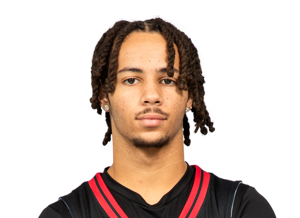David Mack - Northern Illinois Huskies Guard - ESPN