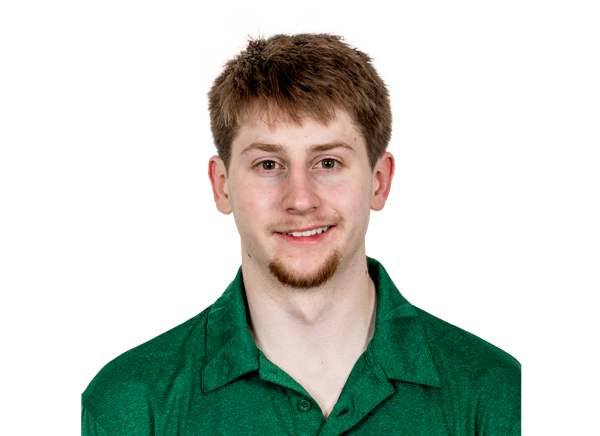 Jesse Burris - Ohio Bobcats Guard - ESPN