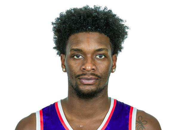 Dontae Walker - New Mexico Highlands Cowboys Guard - ESPN