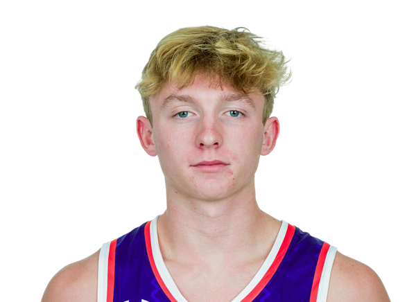 Ayden Warren - Northwestern State Demons Guard - ESPN