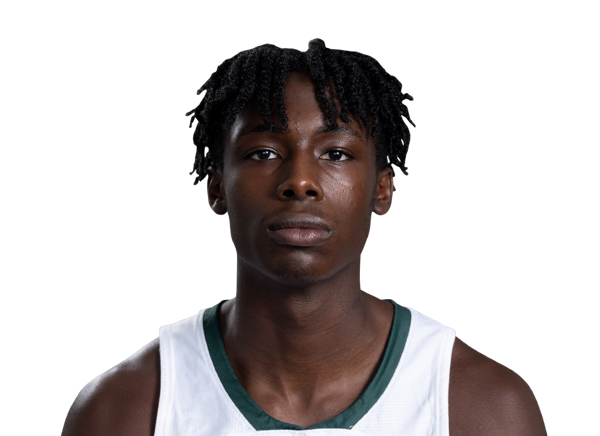 Jeremy Elyzee - SE Louisiana Lions Forward - ESPN