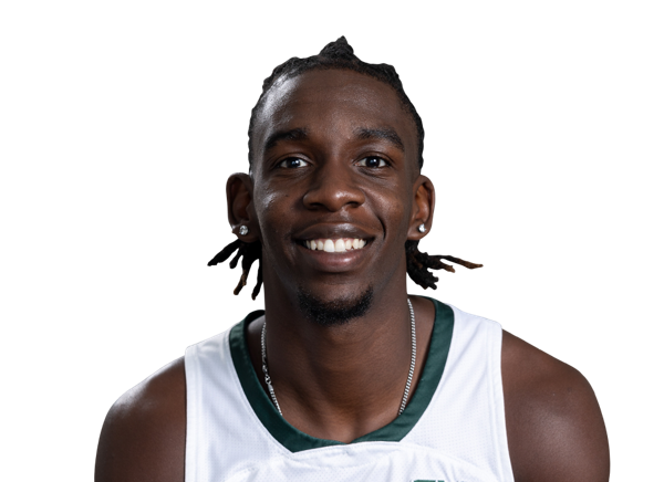 Kyle Edison - SE Louisiana Lions Guard - ESPN