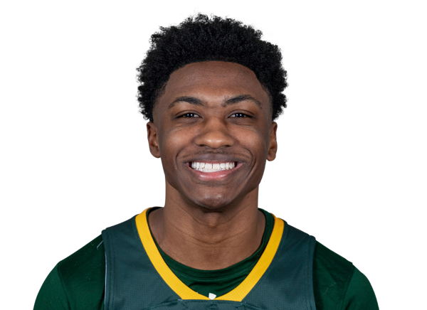 Ryan Elzy - SE Louisiana Lions Guard - ESPN