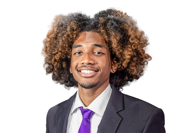 Keenan Emmanuel - Stephen F. Austin Lumberjacks Guard - ESPN