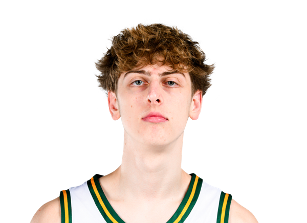 Dominic Pangonis - Wright State Raiders Guard - ESPN