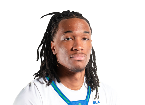Sheldon Williams - Texas A&M-Corpus Christi Islanders Forward - ESPN