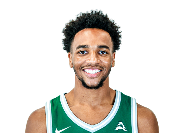 Anakin Brown - Jacksonville Dolphins Guard - ESPN