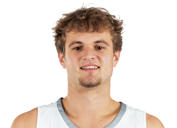 Kent Jackson - North Florida Ospreys Guard - ESPN