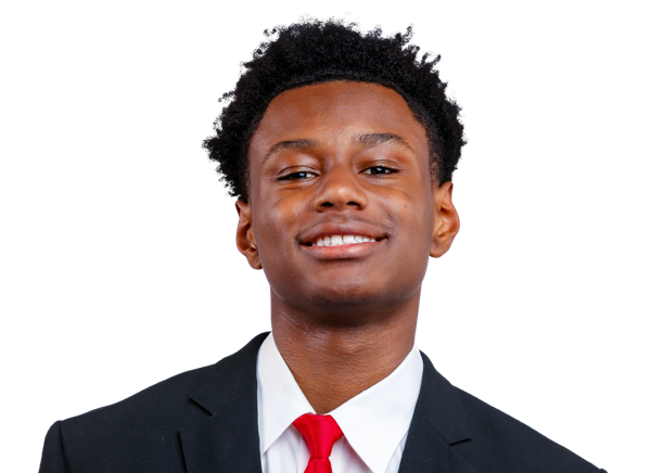 Kanon Catchings - Georgia Bulldogs Forward - ESPN