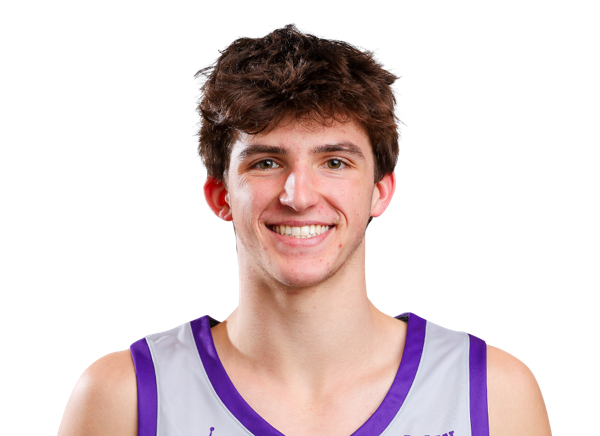 Mason Smith - Furman Paladins Forward - ESPN