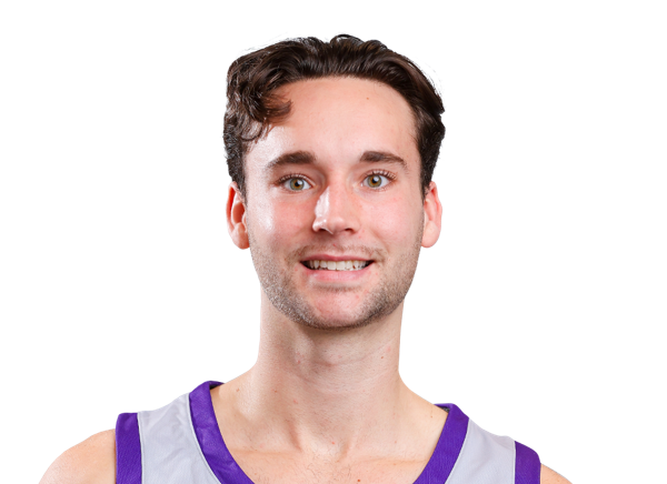 Nick Anderson - Furman Paladins Guard - ESPN