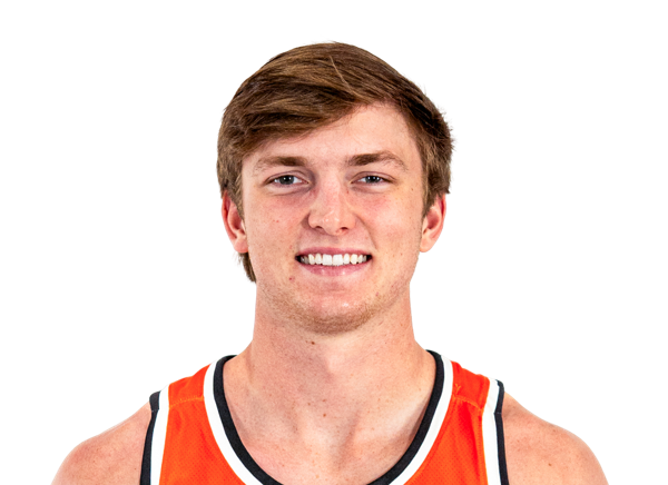 Brady Shoulders Career Stats - NCAAM - ESPN