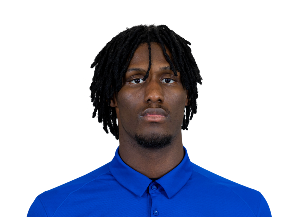 Marcus Overstreet - San José State Spartans Forward - ESPN