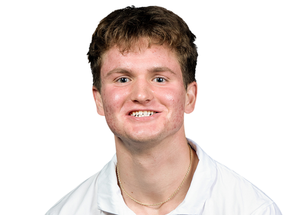 Corey Brown - Samford Bulldogs Guard - ESPN