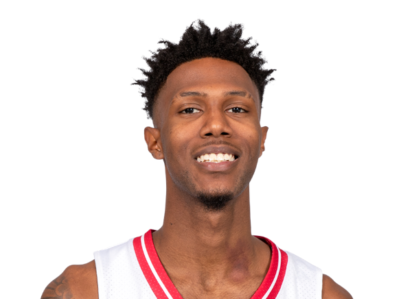 Isaiah Washington - Northern Illinois Huskies Guard - ESPN