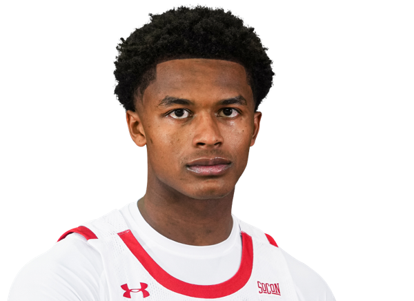 Jaylen Pazon - VMI Keydets Guard - ESPN