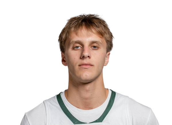 Jake Lemelman - Mercyhurst Lakers Guard - ESPN