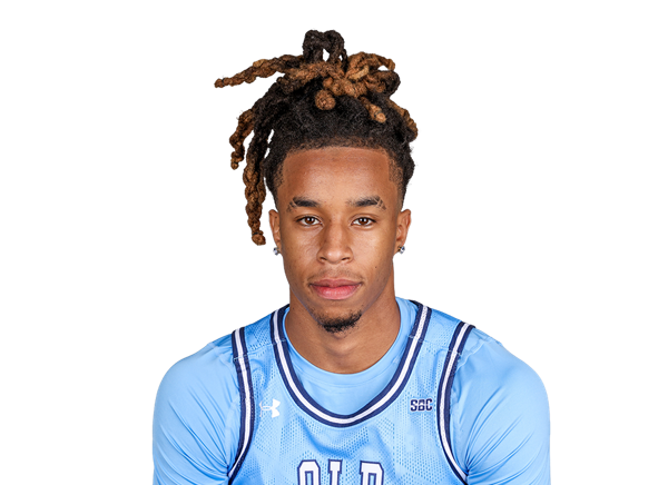 KC Shaw 2025-26 NCAAM Splits - ESPN