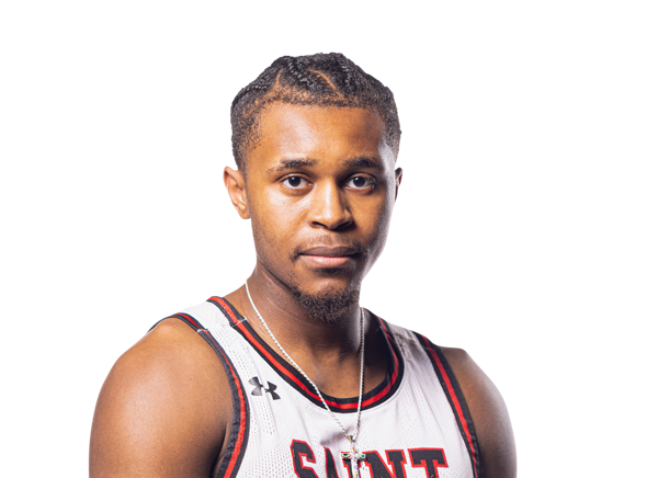 Ralph Martino Jr. Biography - ESPN