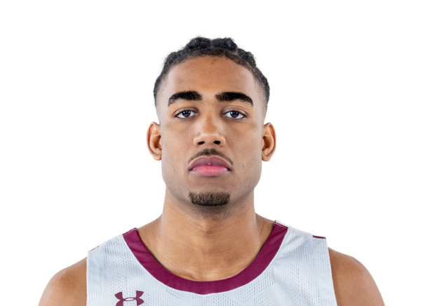 Leonard Wilson - Texas Southern Tigers Guard - ESPN