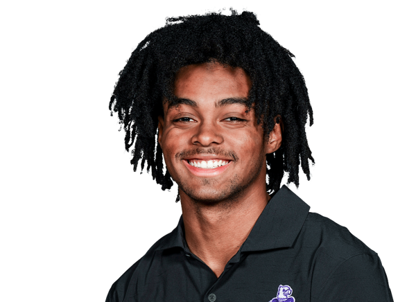 Samuel Cole - Niagara Purple Eagles Guard - ESPN