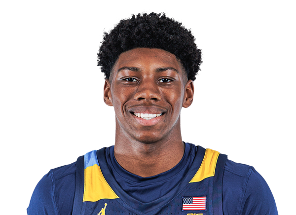 Michael Phillips II - Marquette Golden Eagles Forward - ESPN