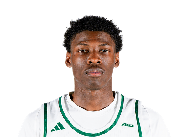 Devin Booker - George Mason Patriots Guard - ESPN