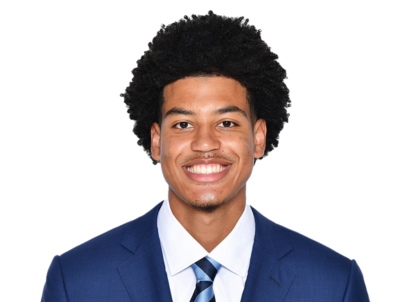 Cam Hutson - Saint Louis Billikens Guard - ESPN