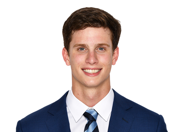 Luke Laczkowski - Saint Louis Billikens Guard - ESPN