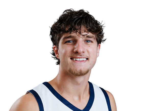 Zander Carter 2025-26 Stats per Game - NCAAM - ESPN