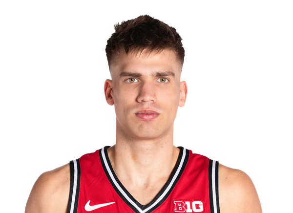 Harun Zrno 2025-26 Stats per Game - NCAAM - ESPN