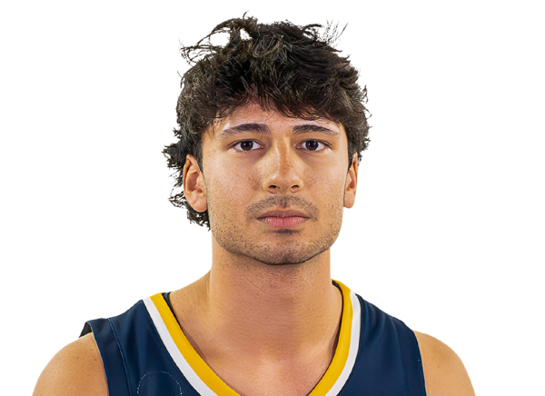 Trevor Augustine - Canisius Golden Griffins Guard - ESPN