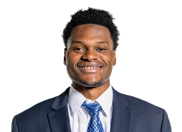 Paul Mbiya - Kansas Jayhawks Center - ESPN
