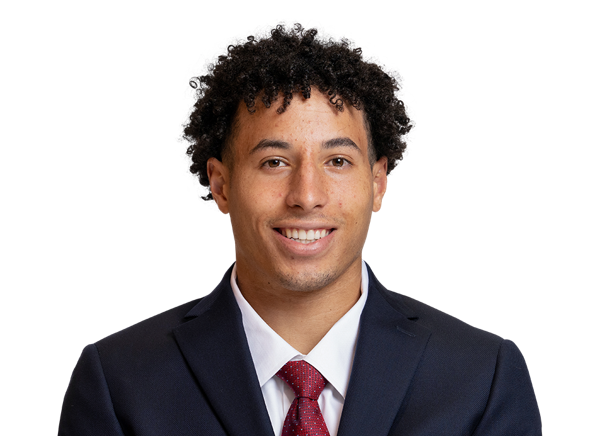 Finley Keeffe - Oklahoma Sooners Forward - ESPN