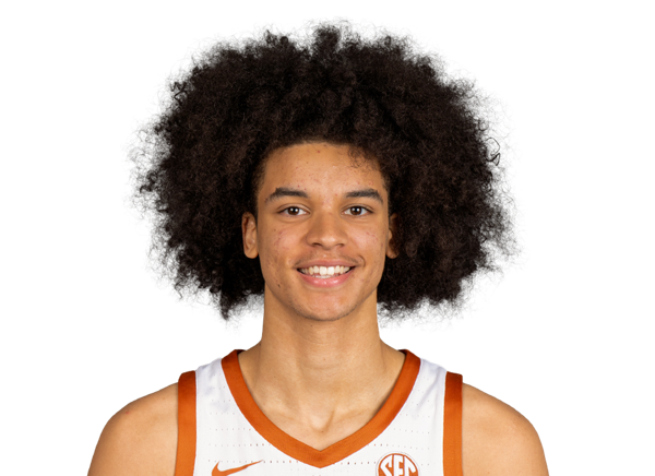 Lewis Obiorah - Texas Longhorns Center - ESPN