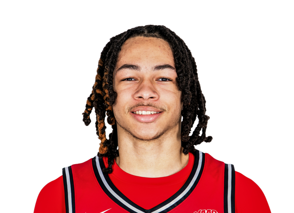 Tony Williams Biography - ESPN