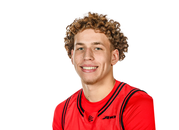 Devin Brown - Davidson Wildcats Guard - ESPN