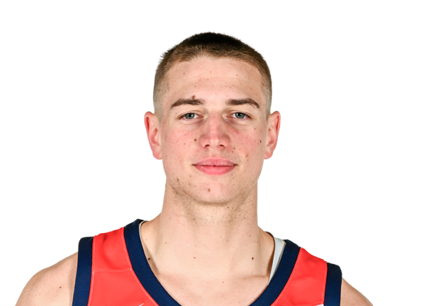 Lazar Milosevic - Duquesne Dukes Forward - ESPN